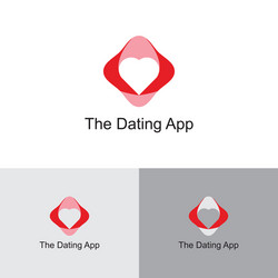 App Logo Vector Images (over 270,000)