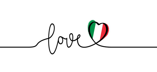 Italy Slogans Vector Images (over 190)