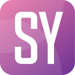 Sy Logo Vector Images (over 1,700)