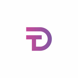 Dt Logos Vector Images (over 2,000)
