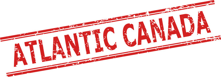 Canada Stamp Watermark Vector Images (over 720)