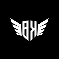 Bk Logos Vector Images (over 2,100)