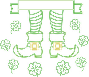 Marching Feet Vector Images (99)