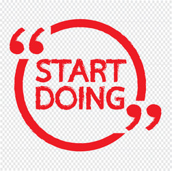 Things that Start with Letter Vector Images (51)