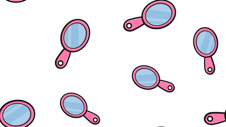 Mirror Texture Background Seamless Vector Images (over 1,300)