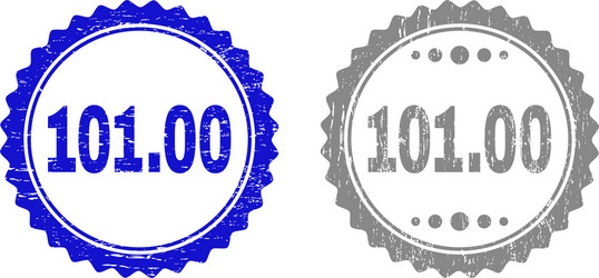 Number 101 Vector Images (over 140)