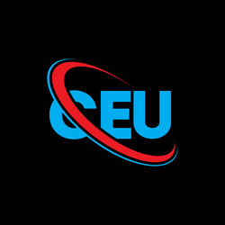 Ceu Vector Images (33)