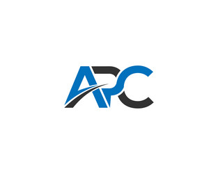 Apc Logo Vector Images (65)