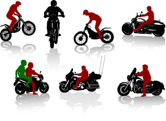 Honda Vector Images (over 190)