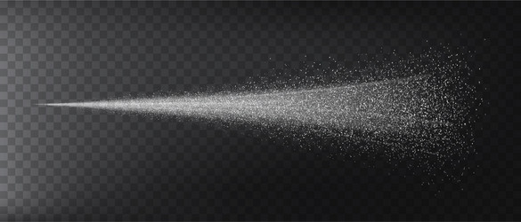 Transparent Water Mist Spray Vector Images (over 470)