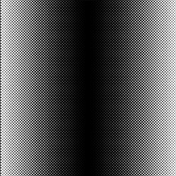 Cube Fading Vector Images (over 890)