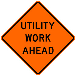 Utility Symbols Vector Images (over 20,000)