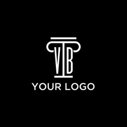Vbs Logo Vector Images (over 1,300)