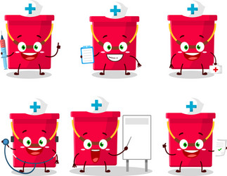 Keg Cartoon Vector Images (over 1,000)