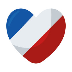 French Heart Vector Images (over 5,000)