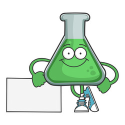 Beaker Drawing Vector Images (over 3,500)