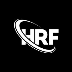 Hrf Vector Images (27)