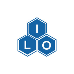 Ilo Vector Images (34)