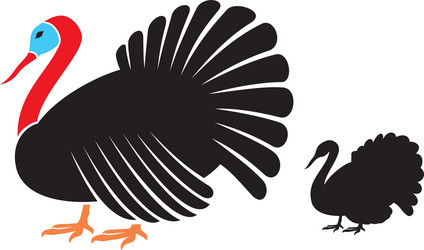 Turkey Vector Images (over 74,000)