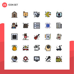 Man Facing Left Vector Images (over 230)