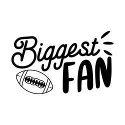 Fan Font Vector Images (over 540)