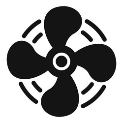 Fan Motor Vector Images (over 3,400)