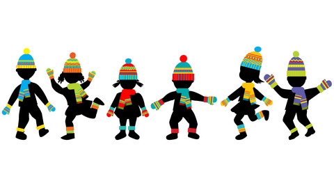 Cold Child Vector Images (over 14,000)