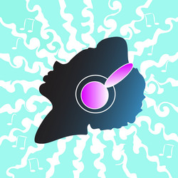 Free Music Vector Images (over 47,000)