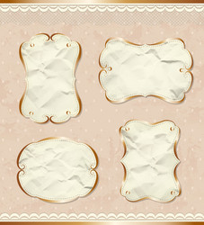 Card Borders Vector Images (over 410,000)