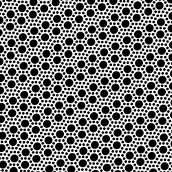 Wave Dot Pattern Vector Images (over 34,000)