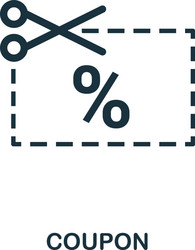 Coupon Logo Vector Images (over 12,000)