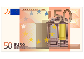 50 Euro Vector Images (over 460)