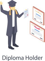 Convocation Vector Images (over 1,200)