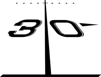 Football Yard Lines Vector Images (over 1,100)