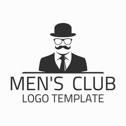 Club Logo Vector Images (over 100,000)