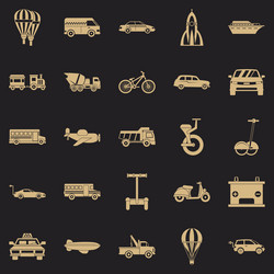 Two Wheeler Vector Images (over 680)