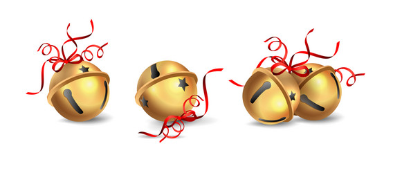 Jingle Bells Vector Images (over 22,000)