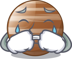 Sad Sphere Expression Vector Images (over 620)