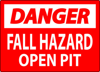 Pit Vector Images (over 11,000)