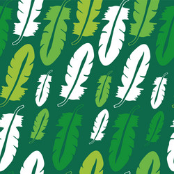 Green Feathers Vector Images (over 14,000)