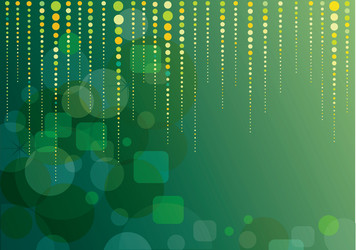 Golden Rain Vector Images (over 23,000)