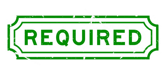 Grunge green priority word oval rubber seal stamp Vector Image