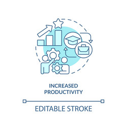 Productivity Symbol Vector Images (over 540,000)