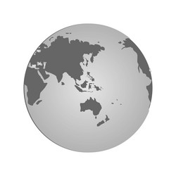 Around the World Logo Vector Images (over 4,600)