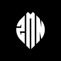 Zmn Vector Images (27)