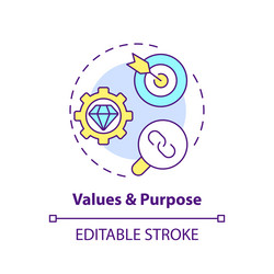 Values Logo Vector Images (over 9,500)