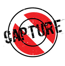 Captured Rubber Stamp Vector Images (over 300)