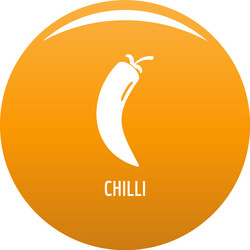 Chilli Logo Vector Images (over 3,800)