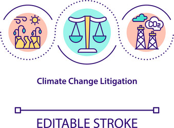 Climate Change Vector Images within Science (over 1,200)