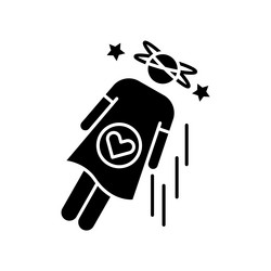 Vertigo Logo Icon Vector Images (over 260)
